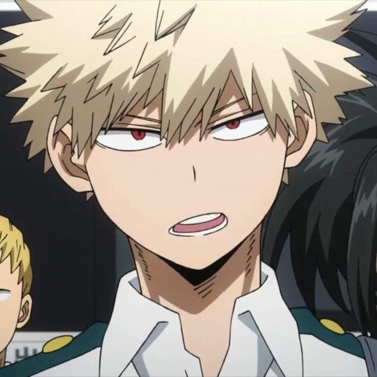 Dynamight El Nombre De Bakugou ⭐ Boku No Hero Academia Amino Amino