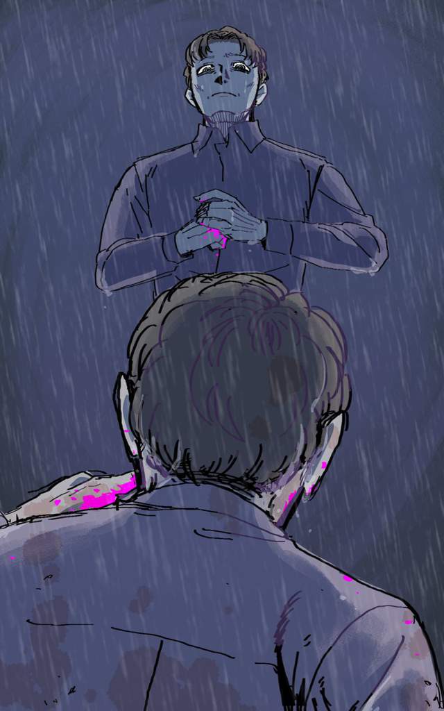 Story Of William Afton Wiki Human Five Nights At Freddys Amino