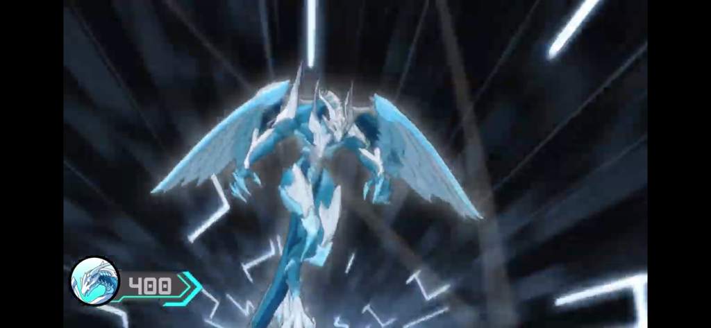 Sairus Appreciation Post | Bakugan Amino