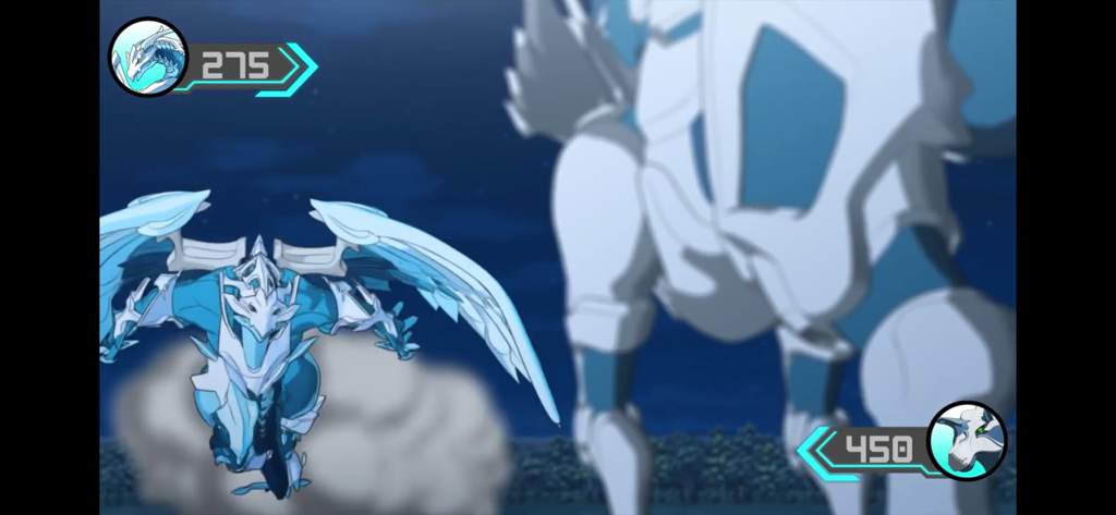 Sairus Appreciation Post | Bakugan Amino