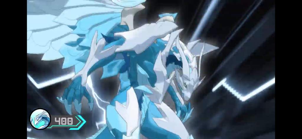 Sairus Appreciation Post | Bakugan Amino