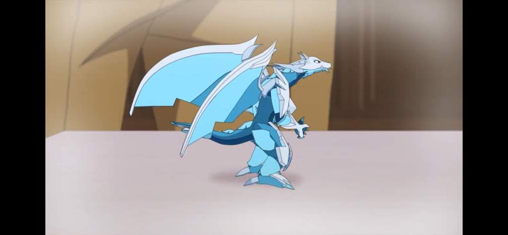 Sairus Appreciation Post | Bakugan Amino