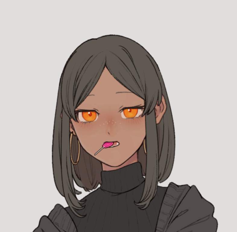 replacement-characters-you-can-add-in-your-dr-bnha-wiki-desired