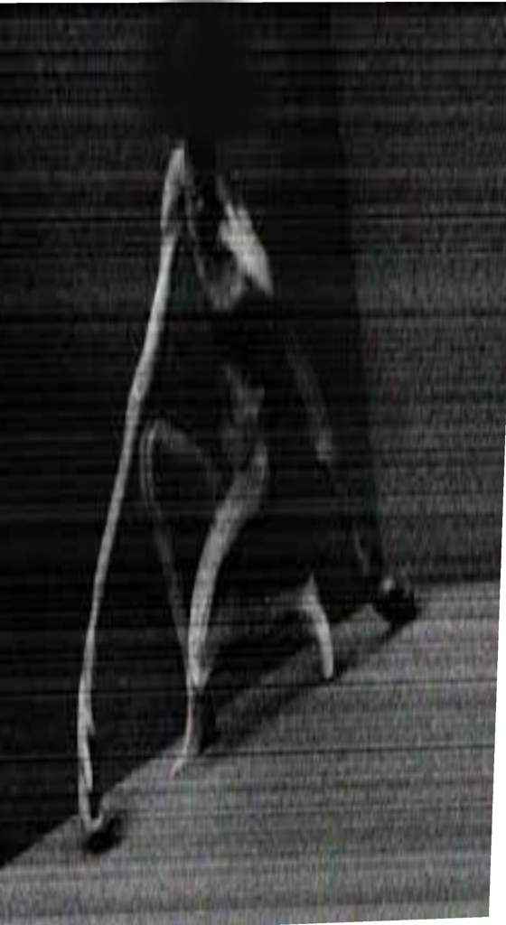 SCP 096 Original Photo