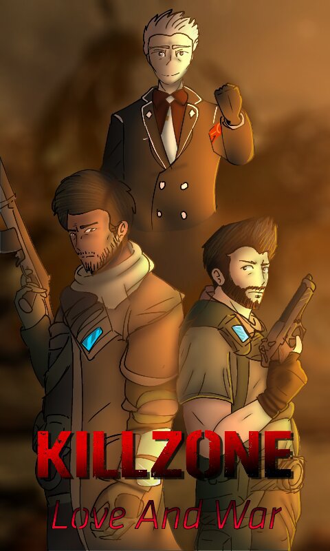 La Portada De Mi Nuevo Fanfic De Wattpad Sony Sketch Amino Espeng Amino