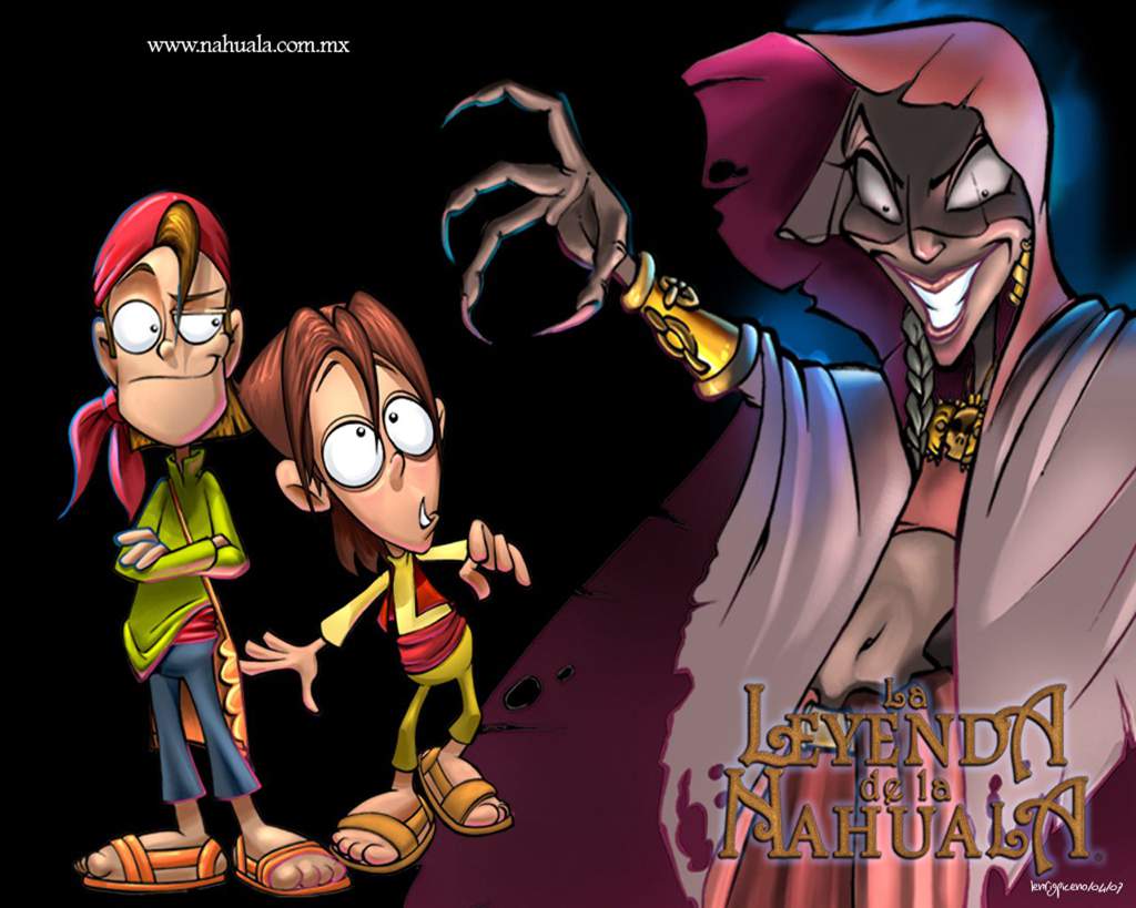 Nando San Juan Wiki •las Leyendas Amino• Amino