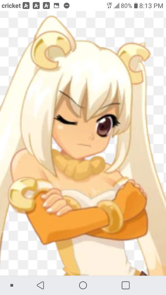 Cassie Wiki Crush Crush Amino Amino