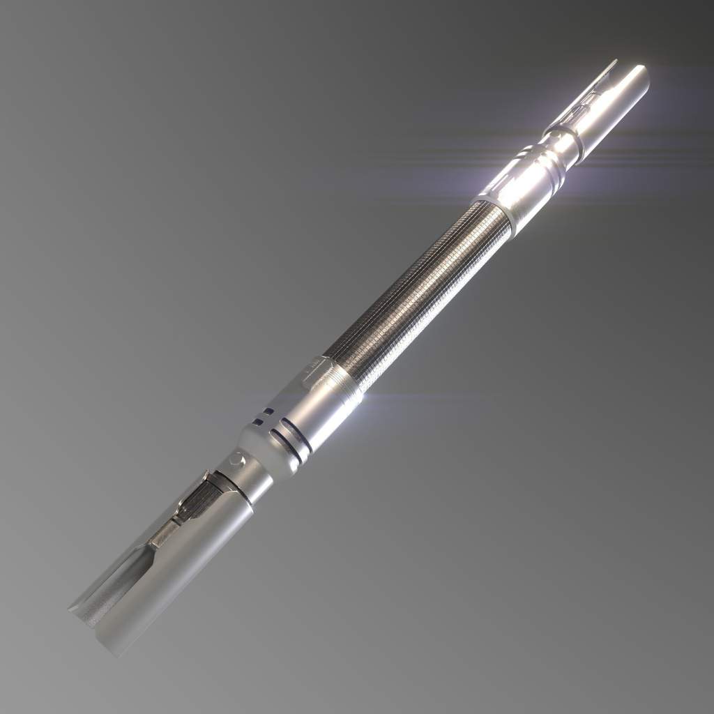 Jaro Tapal Wiki Star Wars Amino