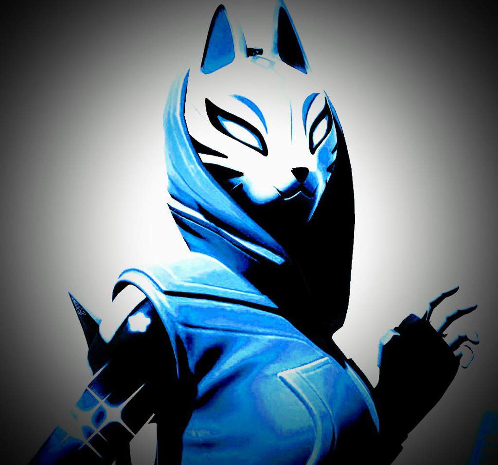 Drift And Catalyst Photography Fortnite Battle Royale Armory Amino
