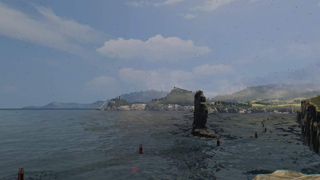 Some Nice pictures of The city of Haran in Dying Light. Hope you like ... Some Nice pictures of The city of Haran in Dying Light. Hope you like ...