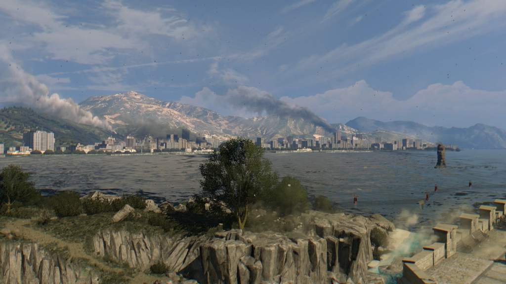 Some Nice pictures of The city of Haran in Dying Light. Hope you like ... Some Nice pictures of The city of Haran in Dying Light. Hope you like ...