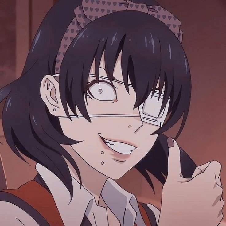 Hice Un Dibujo De Midari Ikishima ๐ โขanimeโข Amino