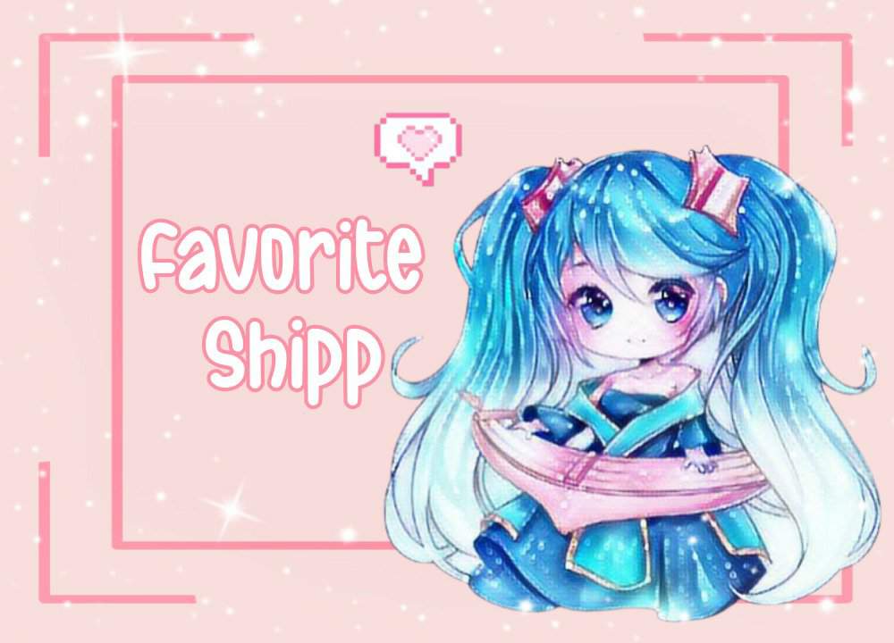 Sona X Mordekaiser ♡ League Of Legends En Español Amino