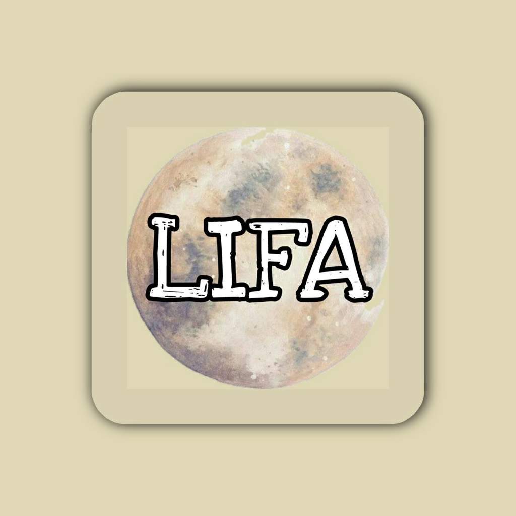 LIFA TEMPLATE beige Shifting Amino