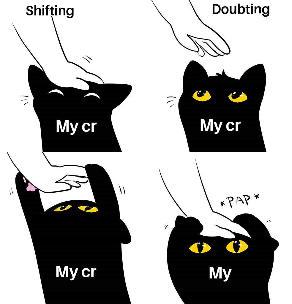 shifting-memes-part-5-reality-shifting-amino