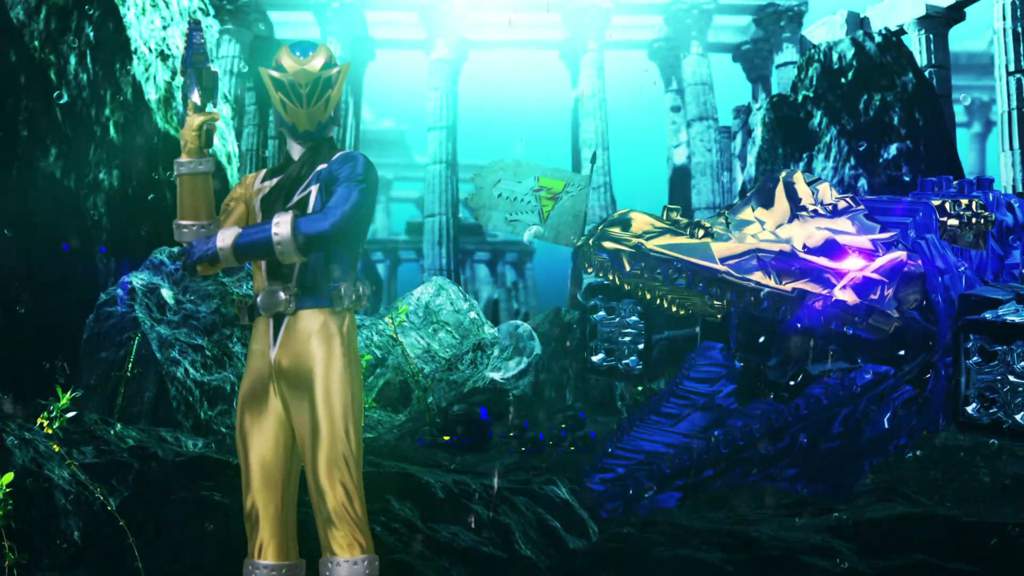 Power Rangers Dino Gaurdians Wiki Sentai And Rangers Unite Amino