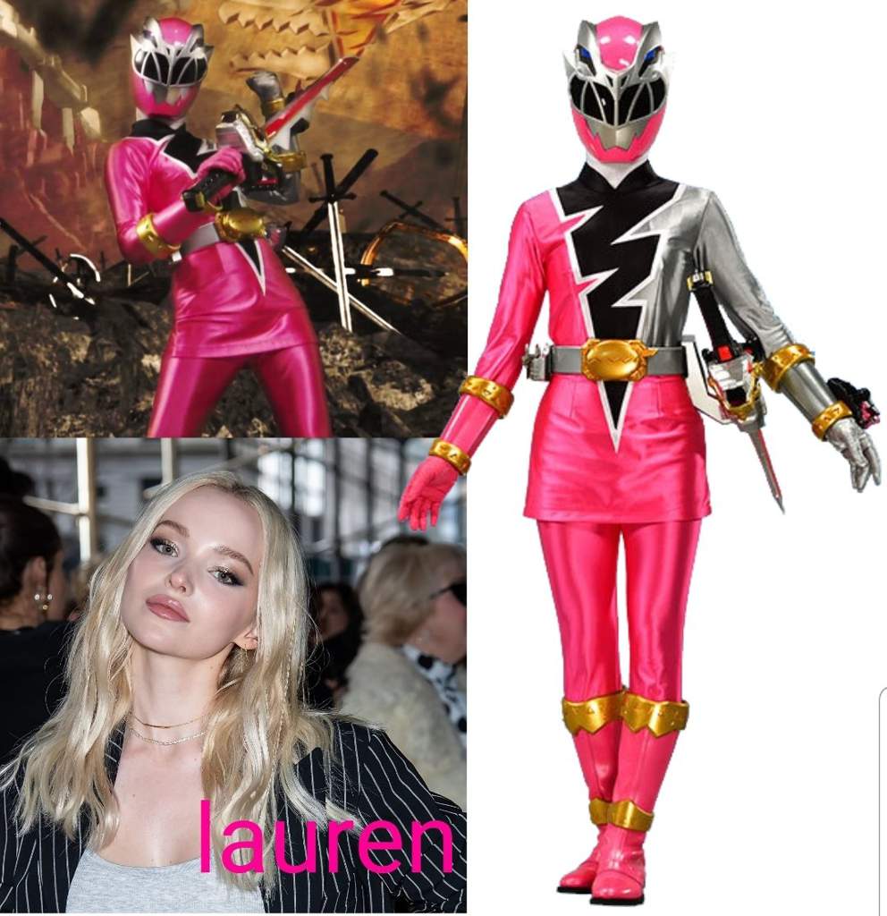 Power Rangers Dino Gaurdians Wiki Sentai And Rangers Unite Amino