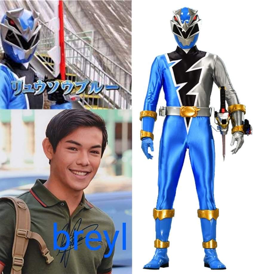 Power Rangers Dino Gaurdians Wiki Sentai And Rangers Unite Amino