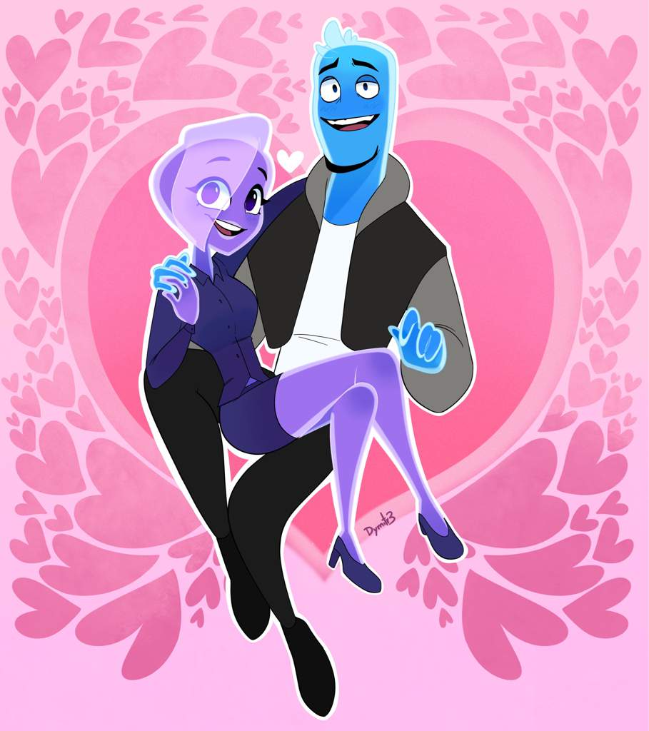 Otp πππ Osmosis Jones Community Amino