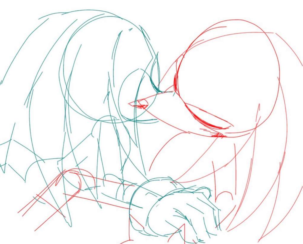 Consent Is Important Sonic The Hedgehog Amino consent-is-important-sonic-the-hedgehog-amino