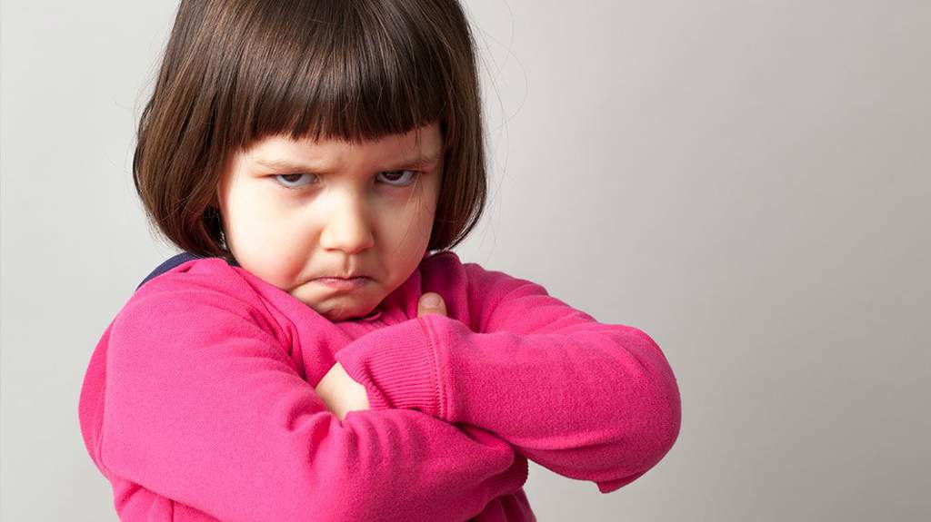 80s Metallica Fans Be Like Metallica Amino Amino 80s-metallica-fans-be-like-metallica-amino-amino