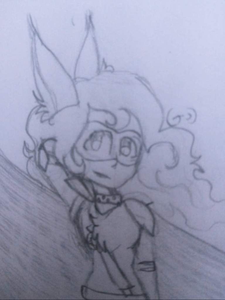 Plume Wiki Miraculous Ladybug Ocs Amino