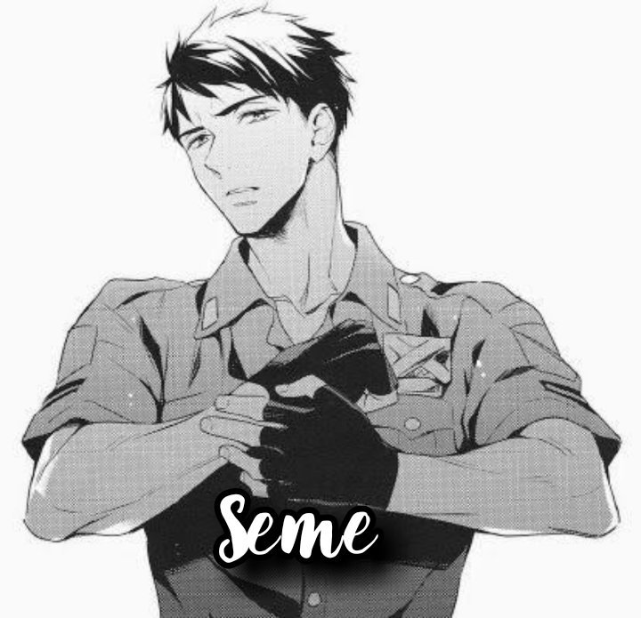 Yaoi Seme Uke💖 ~bl•drama~ Amino