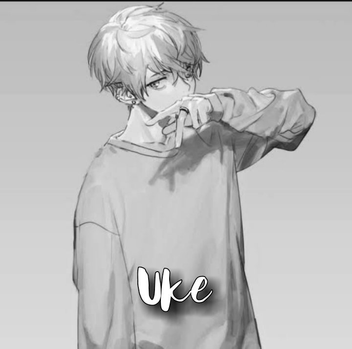 Yaoi Seme Uke💖 ~bl•drama~ Amino
