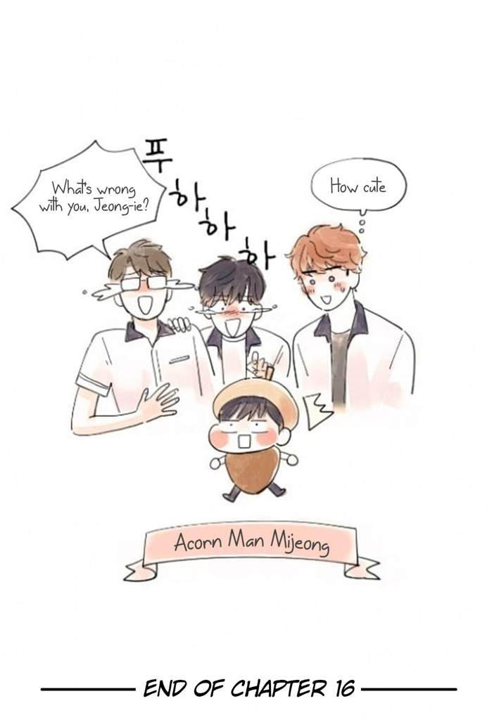 Kisses X Kiss X Kisses Wiki Webtoons And Manhwa Amino