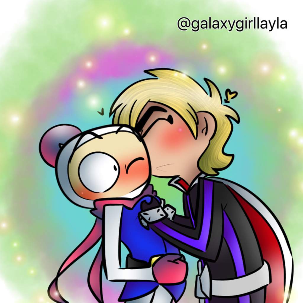 Gay Bomberman Art Anime Amino