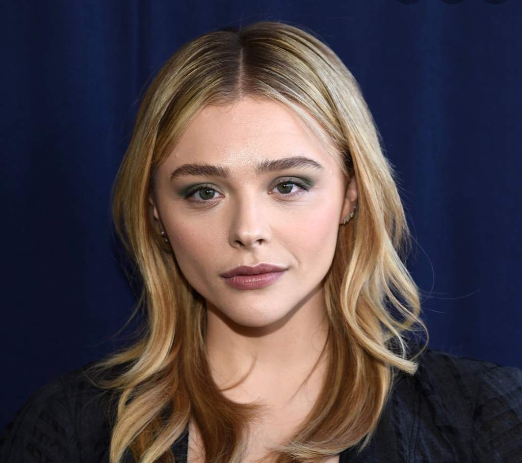 Luna Stark | Wiki | Marvel Amino