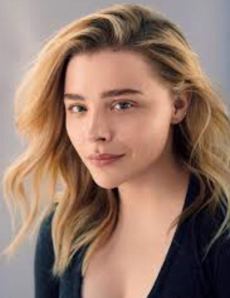 Luna Stark | Wiki | Marvel Amino
