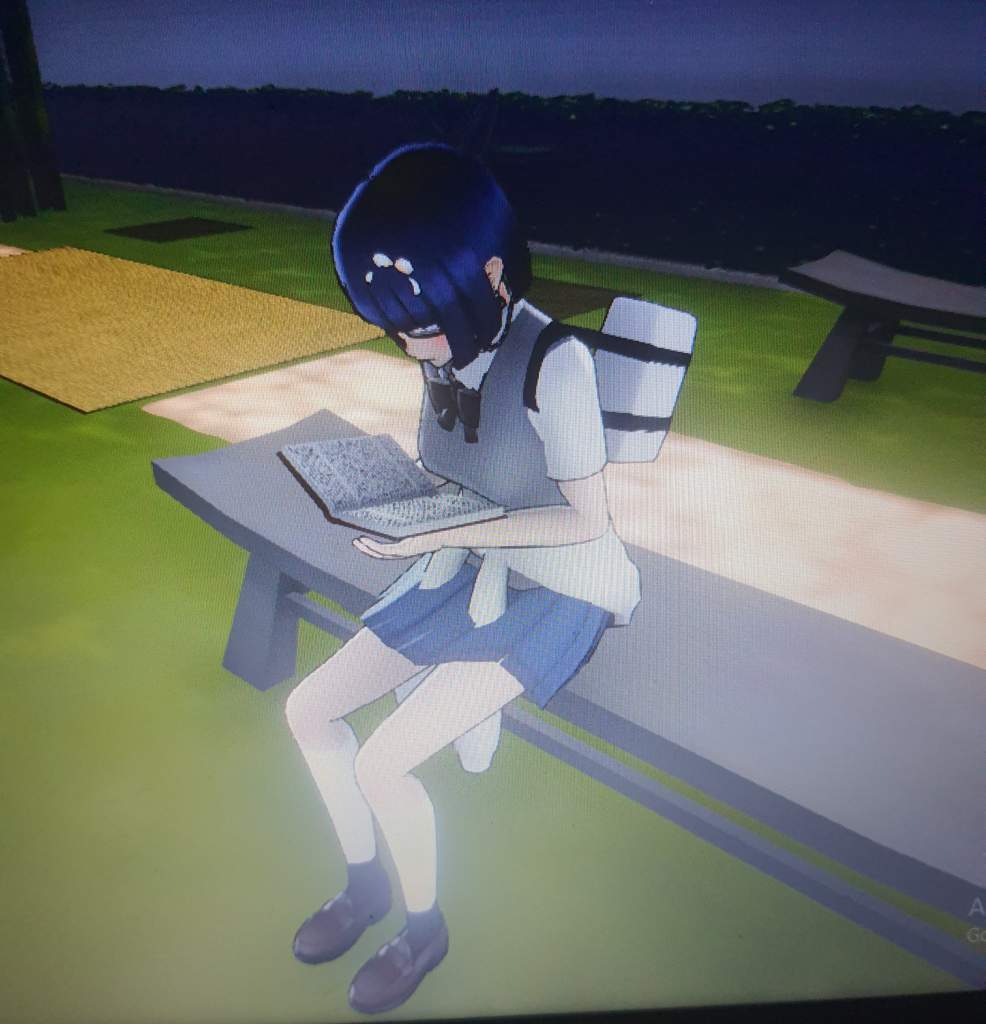 Alex's 'Kumi Demura' remake concept in Yandere Simulator! | Yandere ... Alex's 'Kumi Demura' remake concept in Yandere Simulator! | Yandere ...