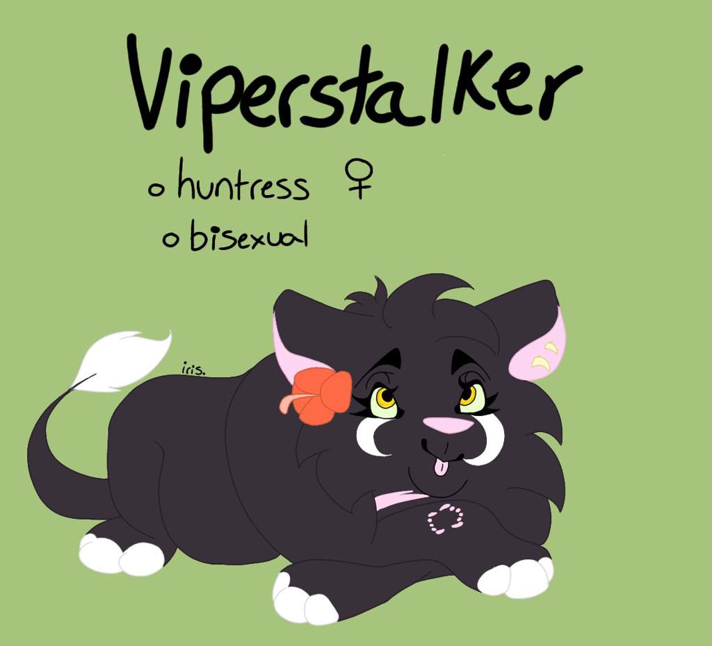 My Pride Oc Go Brr ~my Pride~ Amino 