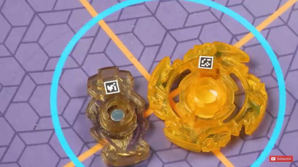 Beyblade Burst Qr Codes Legendary Beyblade Qr Codes Hasbro Burst