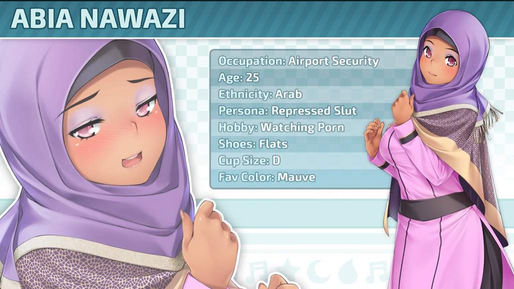 abia-nawazi-wiki-huniepop-official-amino