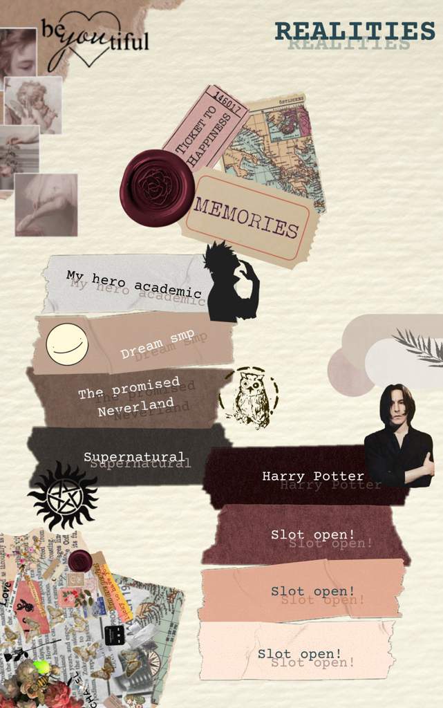 My Lifa App journal Lifa App Amino My Lifa App journal Lifa App Amino