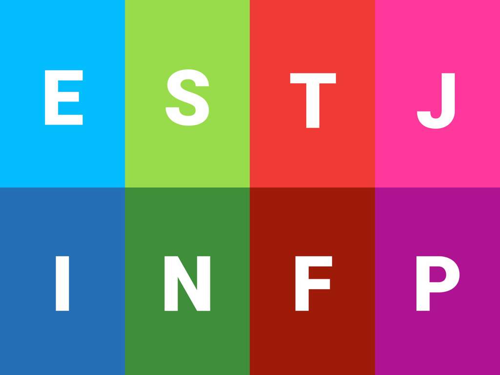 ¿Qué son realmente MBTI y las funciones cognitivas? | • MBTI • Amino ¿Qué son realmente MBTI y las funciones cognitivas? | • MBTI • Amino