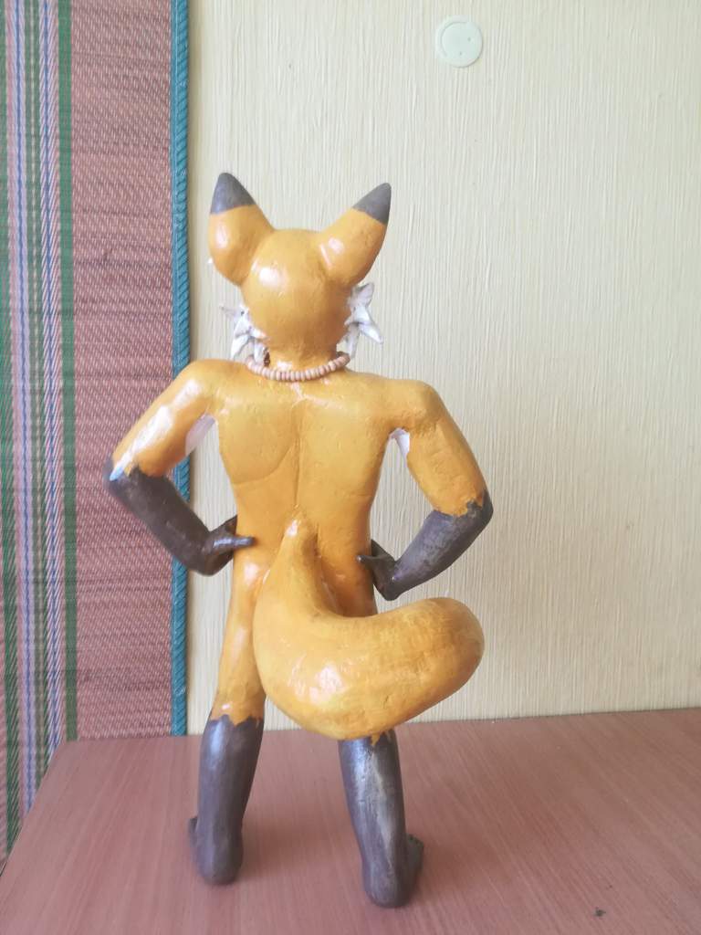 My First 3d Pen Work Furry Amino my-first-3d-pen-work-furry-amino