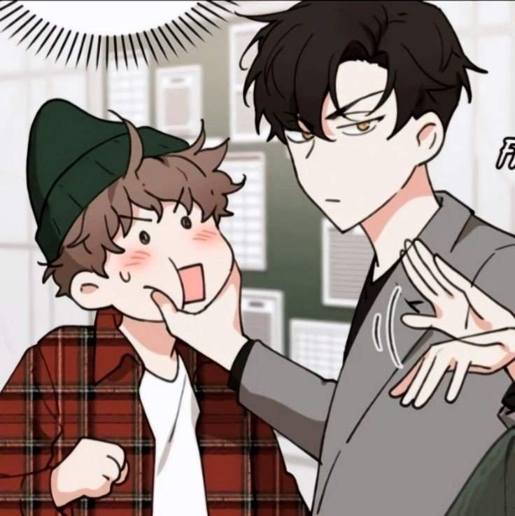 ꧁Las circunstancias de Jooin꧂ | Wiki | YAOI 💜 Amino ꧁Las circunstancias de Jooin꧂ | Wiki | YAOI 💜 Amino
