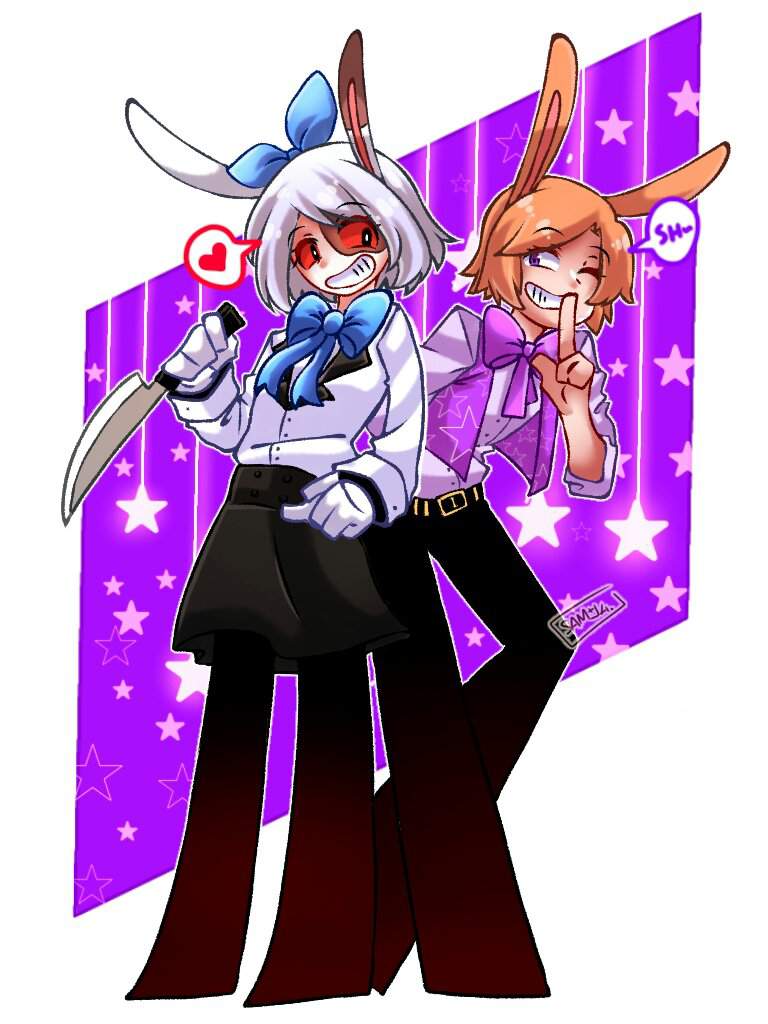Fnaf Vanny Glitchtrap Among Us Fnaf Fnaf Characters F - vrogue.co Fnaf Vanny Glitchtrap Among Us Fnaf Fnaf Characters F - vrogue.co