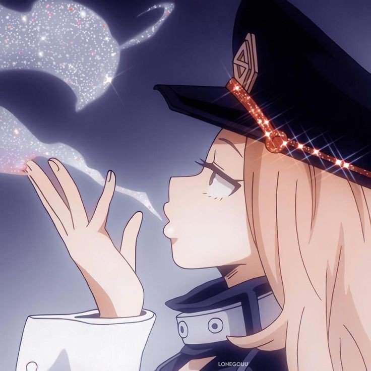 Kemy~♡•°~ Boku No Hero Academia Amino Amino