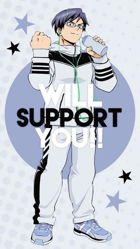 Kemy~♡•°~ Boku No Hero Academia Amino Amino