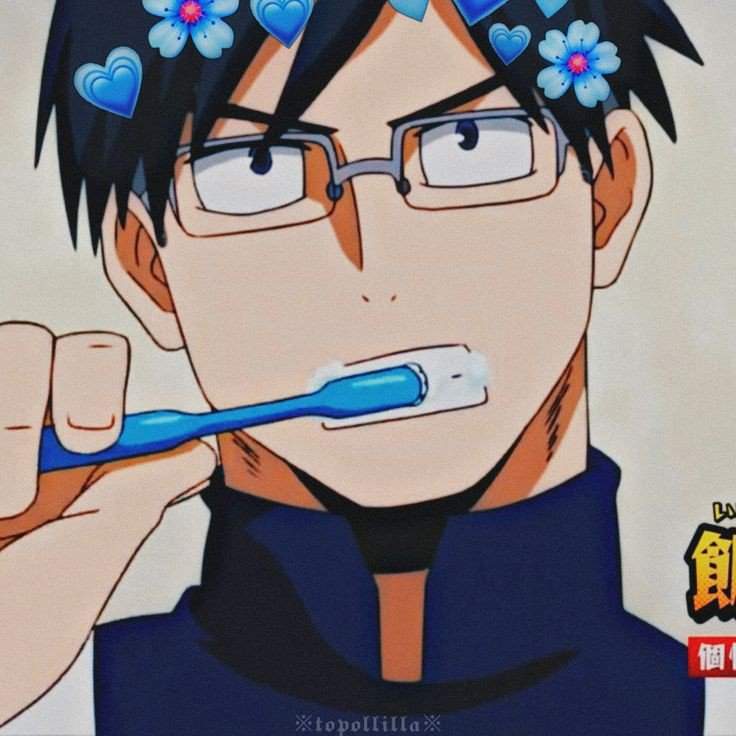 Kemy~♡•°~ Boku No Hero Academia Amino Amino