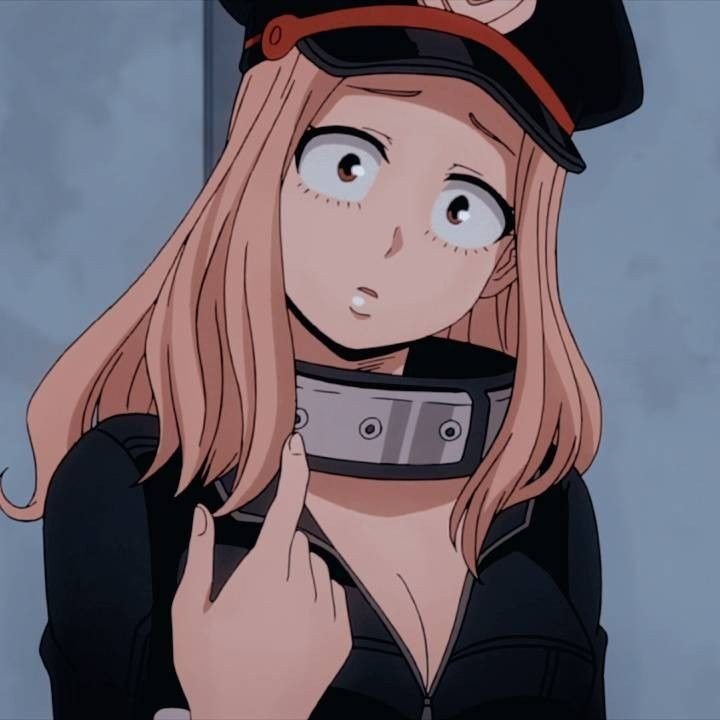 Kemy~♡•°~ Boku No Hero Academia Amino Amino