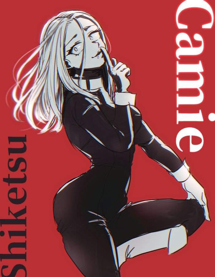 Kemy~♡•°~ Boku No Hero Academia Amino Amino