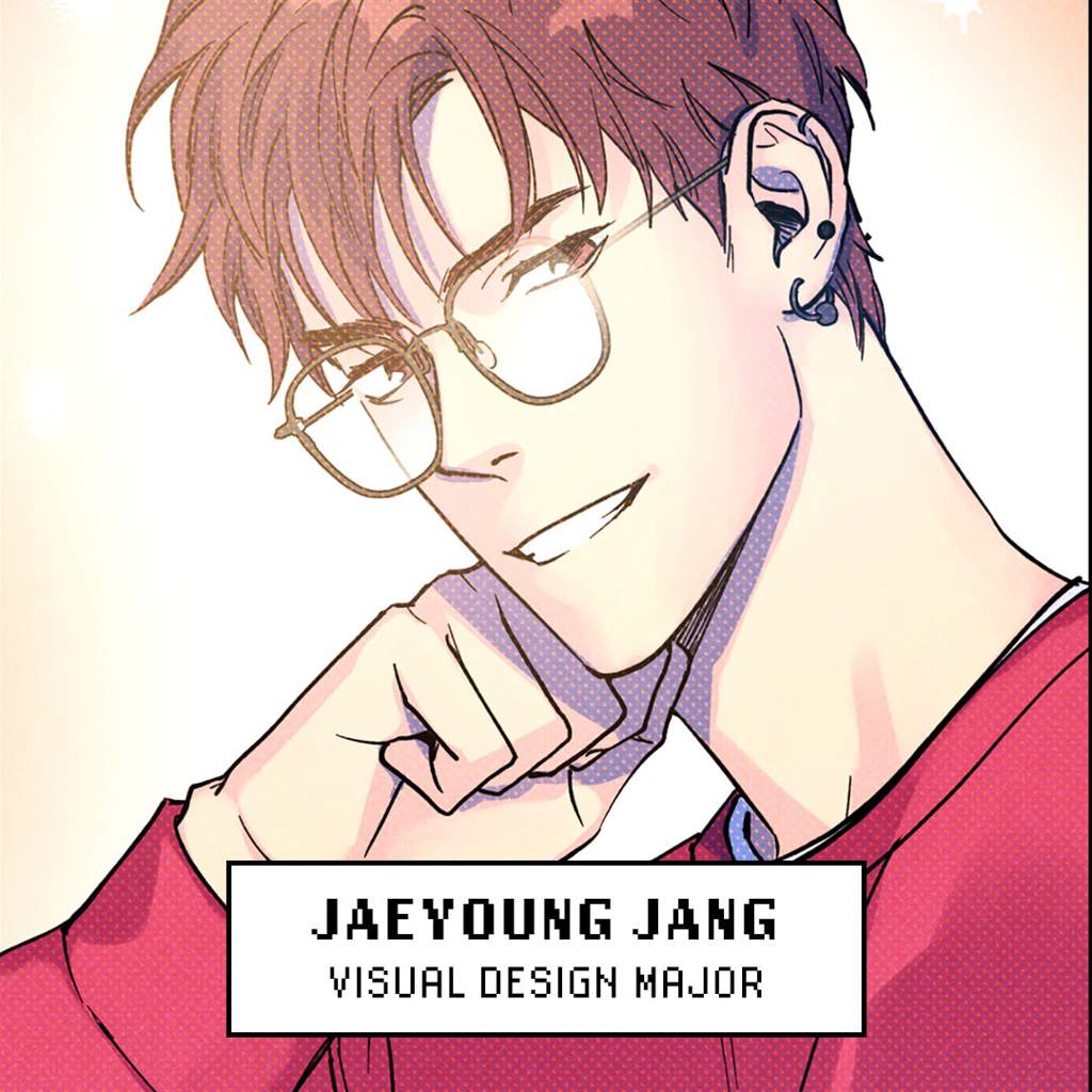 Semantic Error Webtoon - Where To Read 👀 (also an upcoming BL Series) # ... Semantic Error Webtoon - Where To Read 👀 (also an upcoming BL Series) # ...