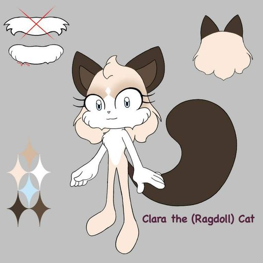 Picrew Sonic Oc Maker Sonic The Hedgehog Amino