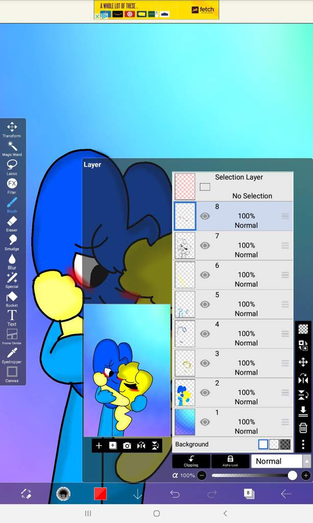 New post | Object Shows Amino! Amino New post | Object Shows Amino! Amino