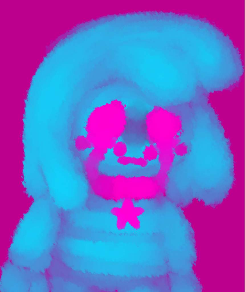 A Kirby Amino